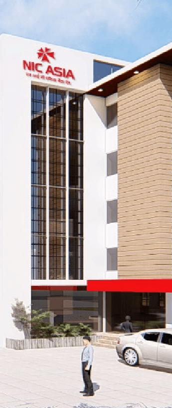 About Us | NIC ASIA BANK LIMITED