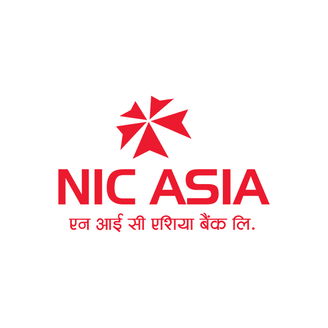 Maximize Your Savings with NIC ASIA Bank's Smart Saving Solutions ...